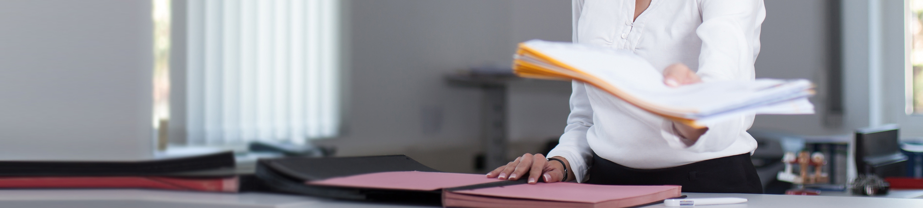 service-of-process-banner - USA Legal Network