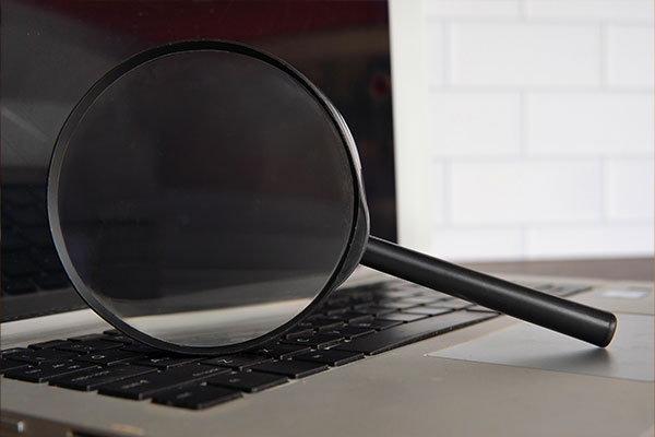 Investigations - USA Legal Network